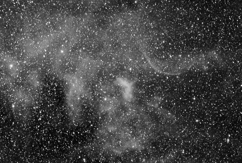 SH2-84 (Sharpless 84)