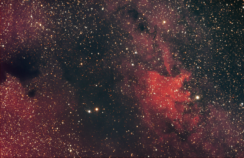 SH2-60 (Sharpless 60)